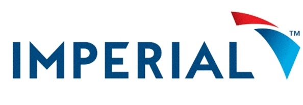 Imperial: "Value ahead of Motus unbundling", MN Ingham, 3 October 2018