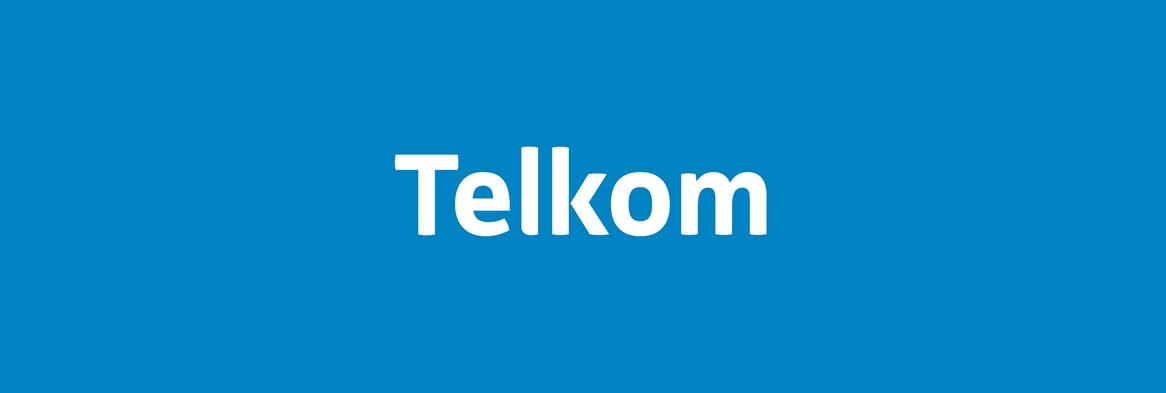 Telkom SA SOC Ltd - Fundamental Analysis
