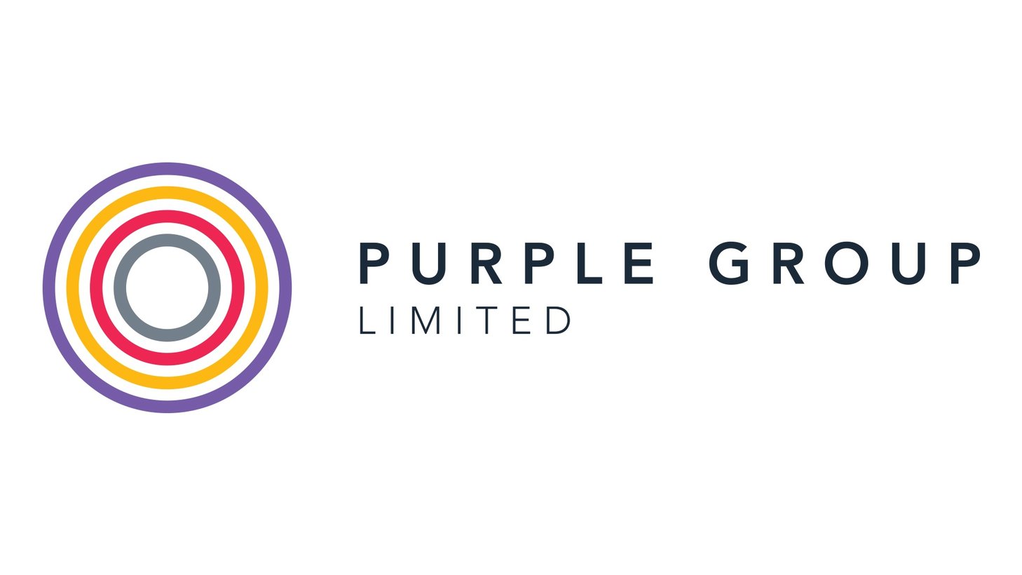 What's Cooking - Purple Group Limited - Focus on Tomorrow