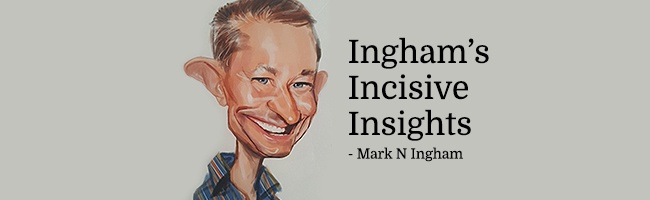 Sasol - Fundamental Analysis