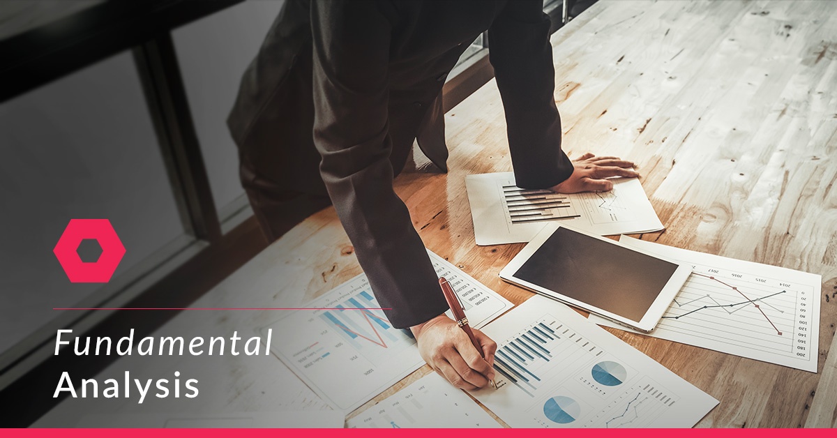 Steinhoff - Option pricing